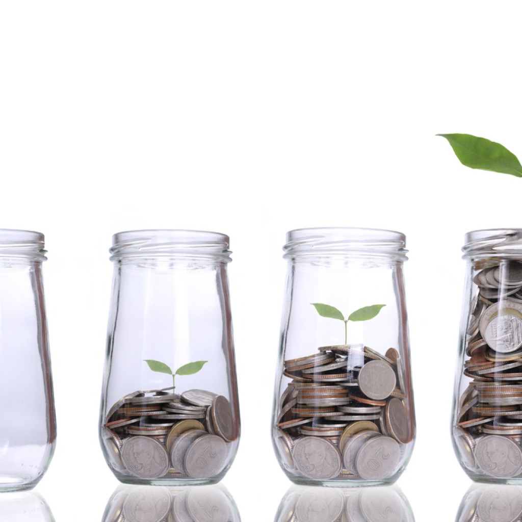 Sailormen Inc. Begins Annual "Appetite for a Cure" Campaign To Help MDA ...