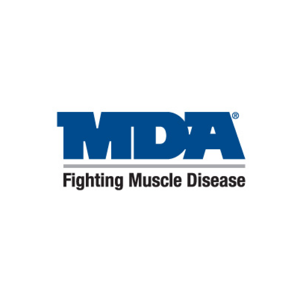 MDA Is Offering Genetic Testing For Limb-Girdle Muscular Dystrophy
