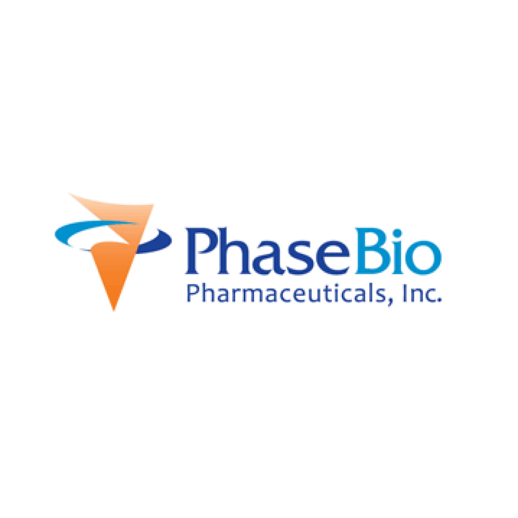 PhaseBio Raises $40 Million to Advance Clinical Trials for Duchenne's ...