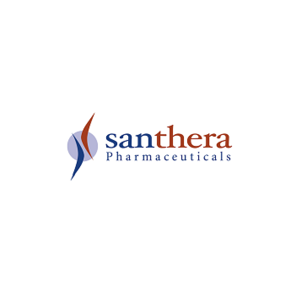 Santhera Receives FDA Fast Track Designation For Raxone®/Catena® To ...