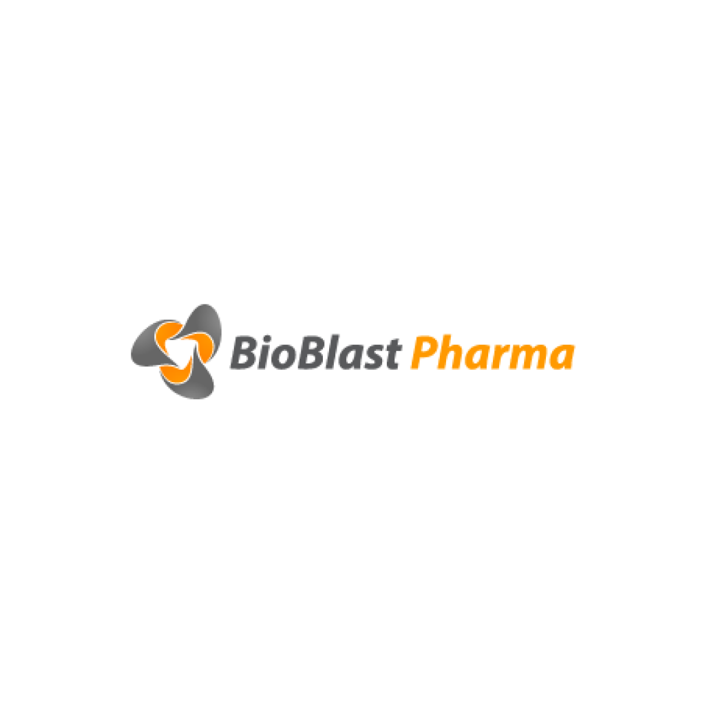 BioBlast Pharma Announces Cabaletta Received Fast Track Designation By ...