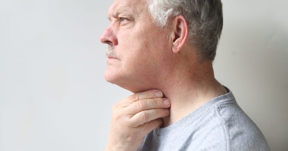 BioBlast Starts Phase 3 Trial For Cabaletta Therapy in Oculopharyngeal ...