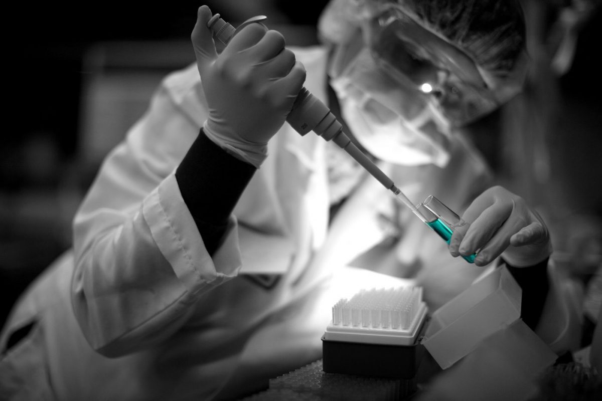 DMD Has Its First Therapy, Exondys 51. Now, What Else Is There?