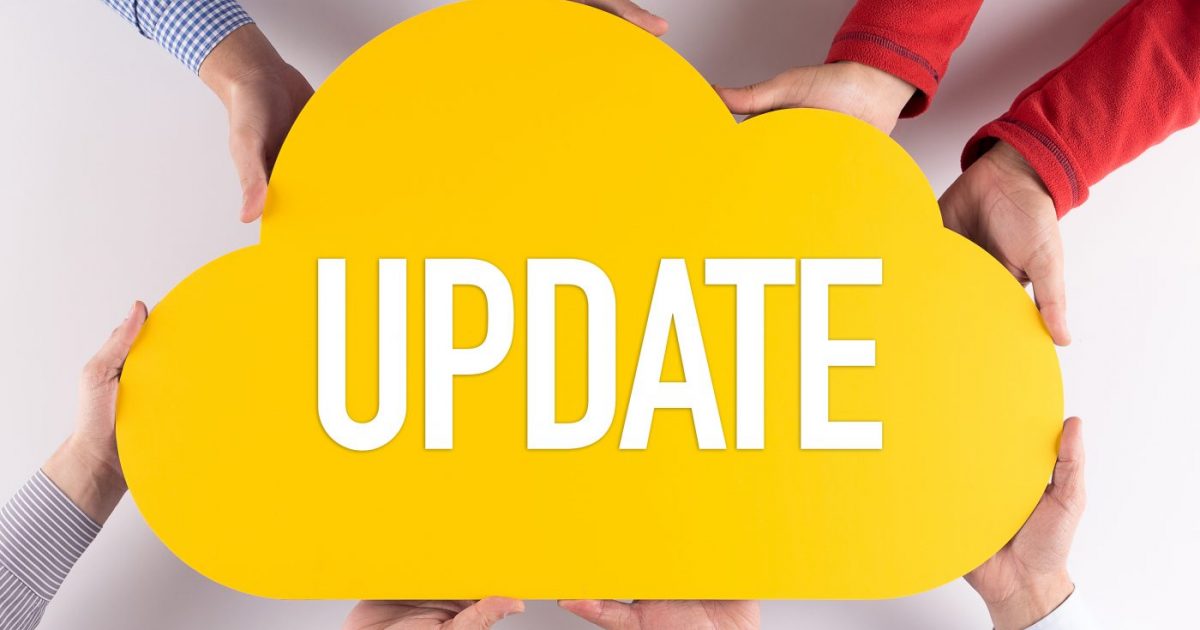 Vyondys 53 Available to Duchenne Patients in the U.S.