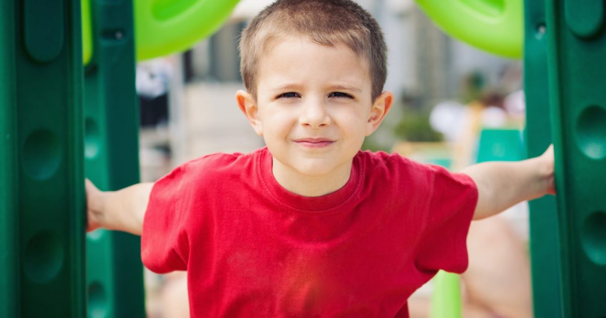 NICE Issues Guidance Recommending Translarna for Pediatric DMD