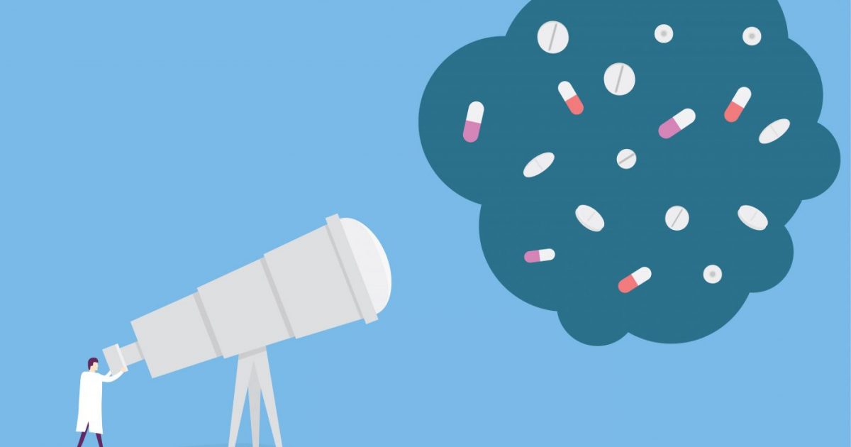 New DMD Therapeutic Approaches Under Development Are Reviewed