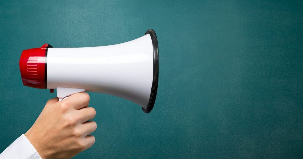 September is MDA National Muscular Dystrophy Awareness Month