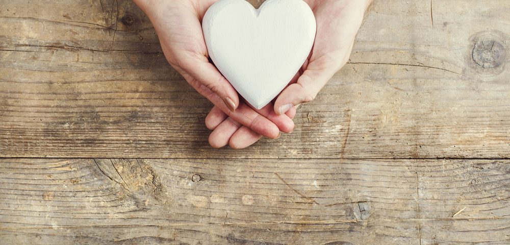 DMD Patients in US Gain Access to Raxone Under Expanded Access Program