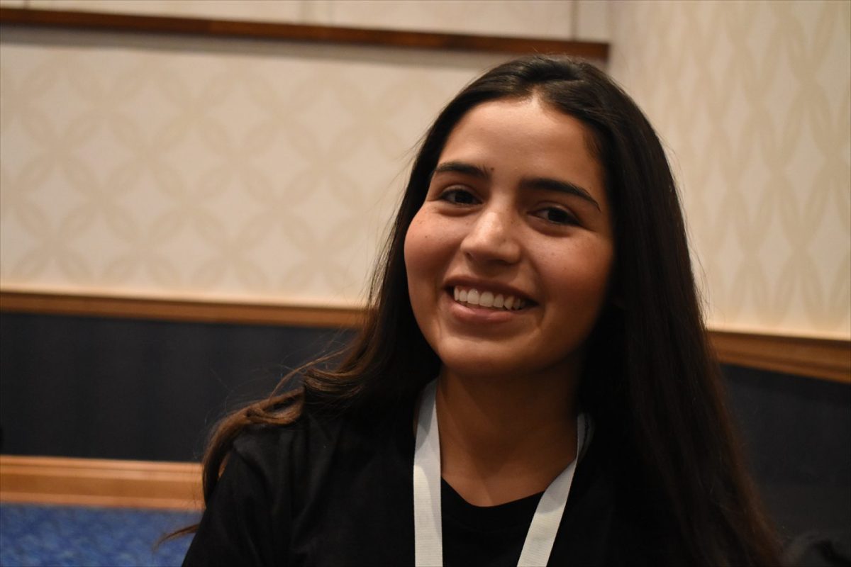 CureDuchenne Develops Biobank to Aid Duchenne Lab Research