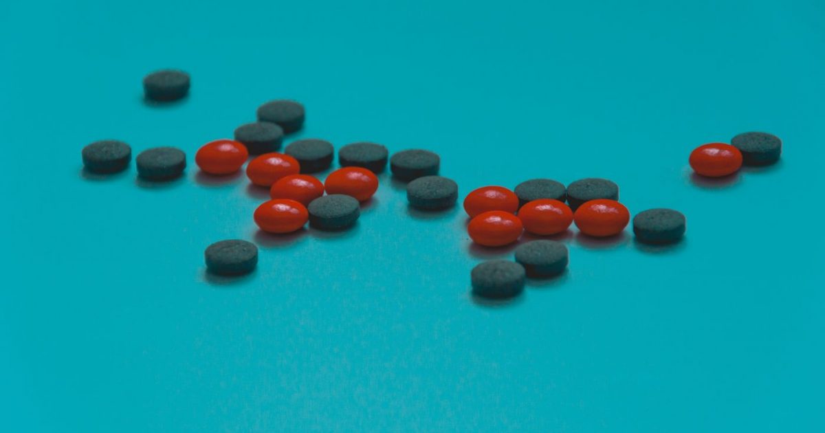 CHMP Favors Translarna Label Update Include Non-ambulatory DMD