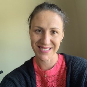 How one family is navigating Duchenne muscular dystrophy | Muscular ...