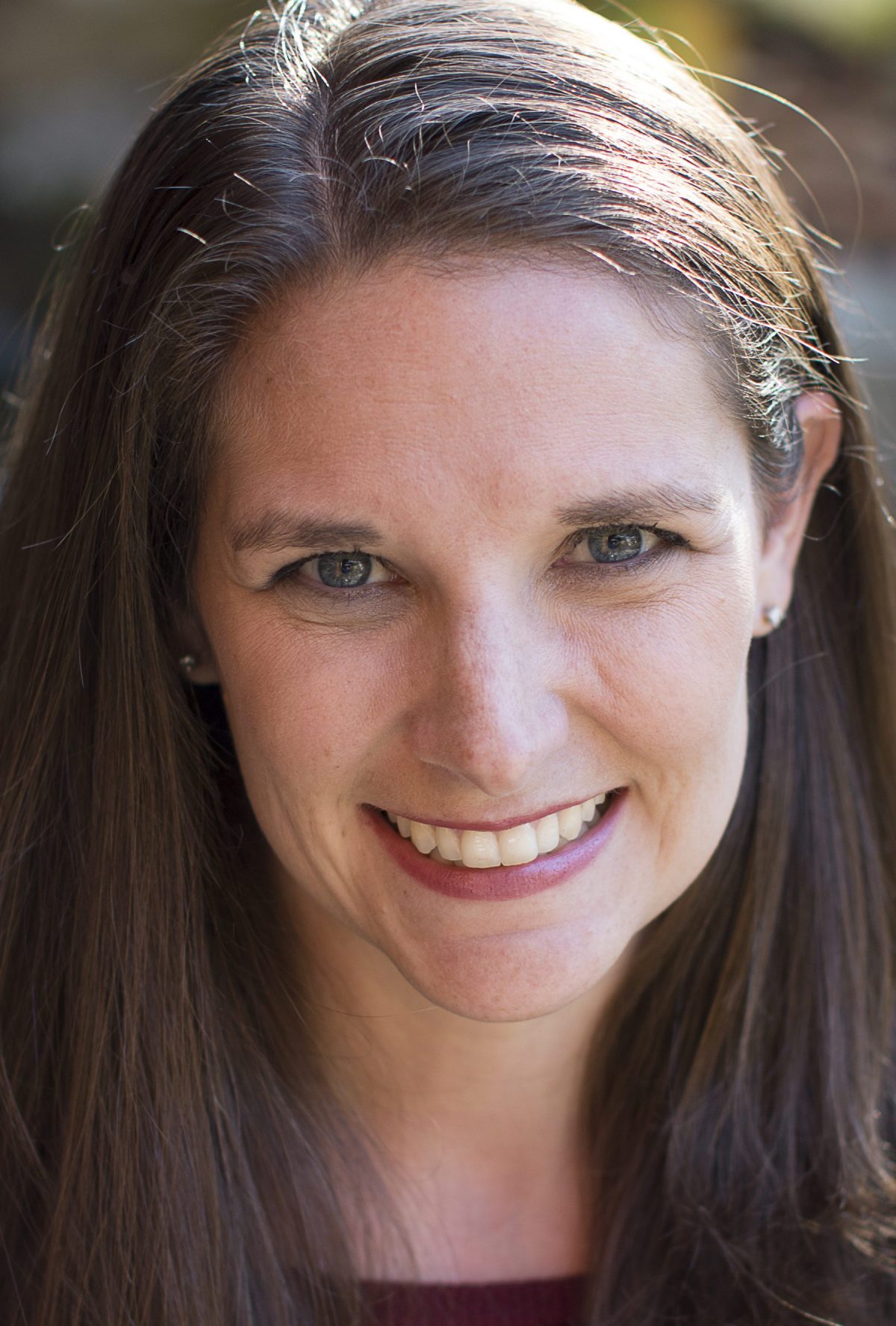 For Rare Disease Advocates, NORD Adds Telehealth to State Report Card