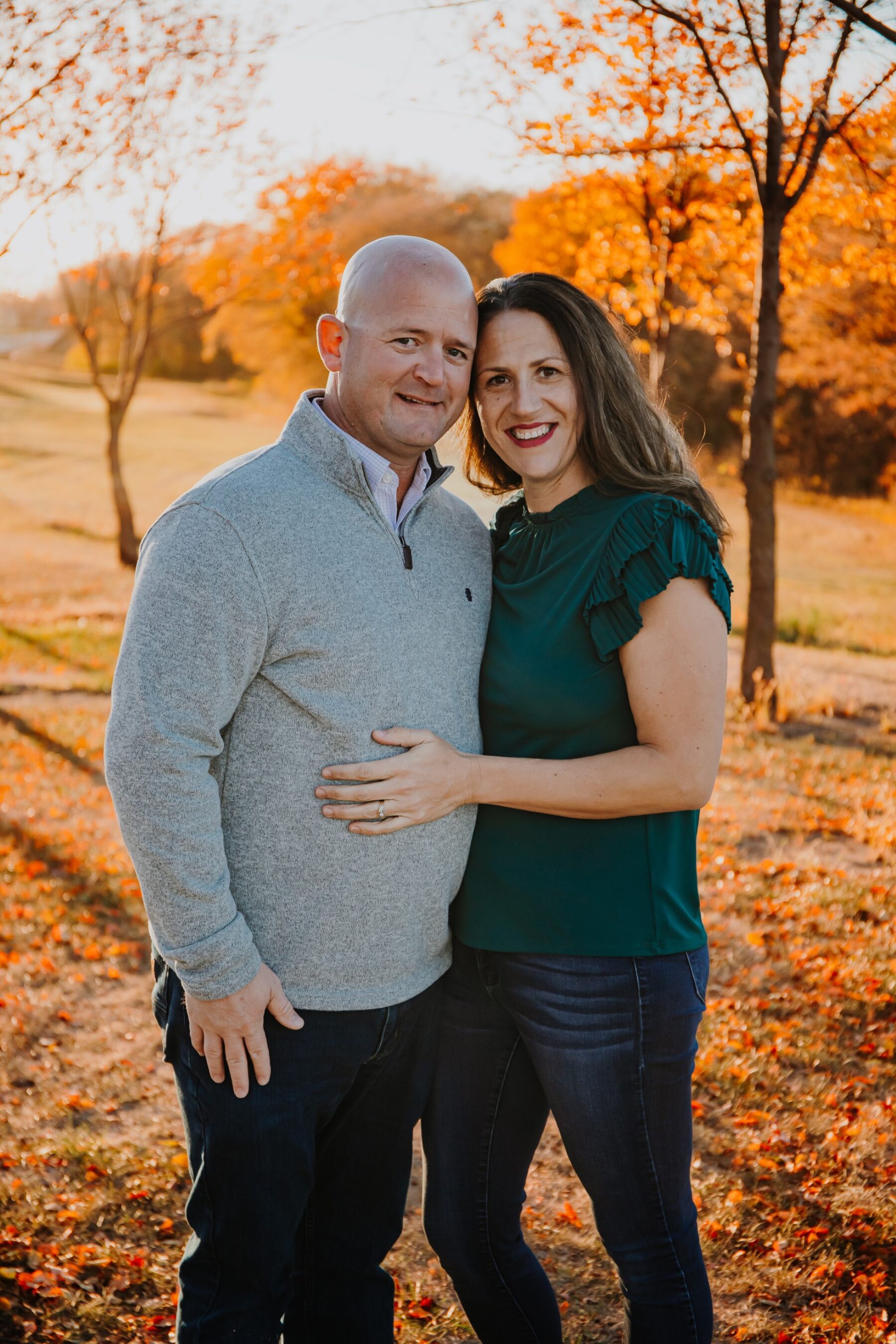 How one family is navigating Duchenne muscular dystrophy | Muscular ...