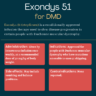 Exondys 51 (eteplirsen) for Duchenne muscular dystrophy | Muscular ...