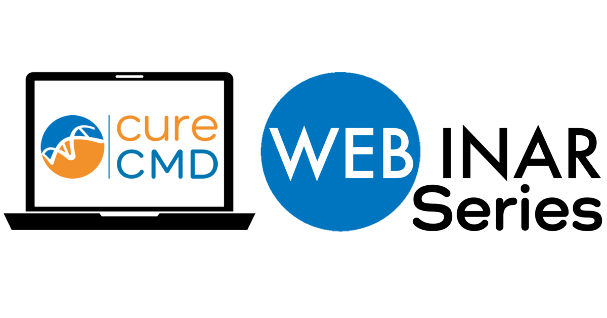 Cure CMD Webinar: Recreational Sports Opportunities | Muscular ...