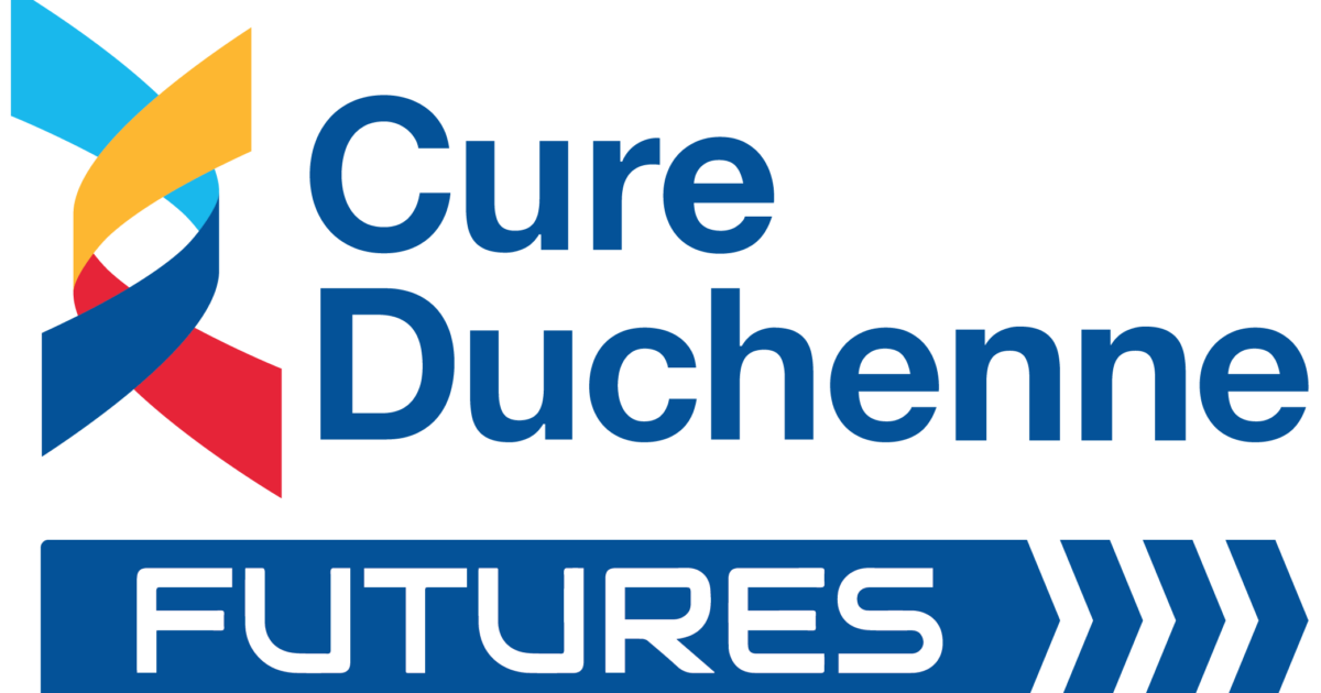 CureDuchenne FUTURES Annual Conference | Muscular Dystrophy News