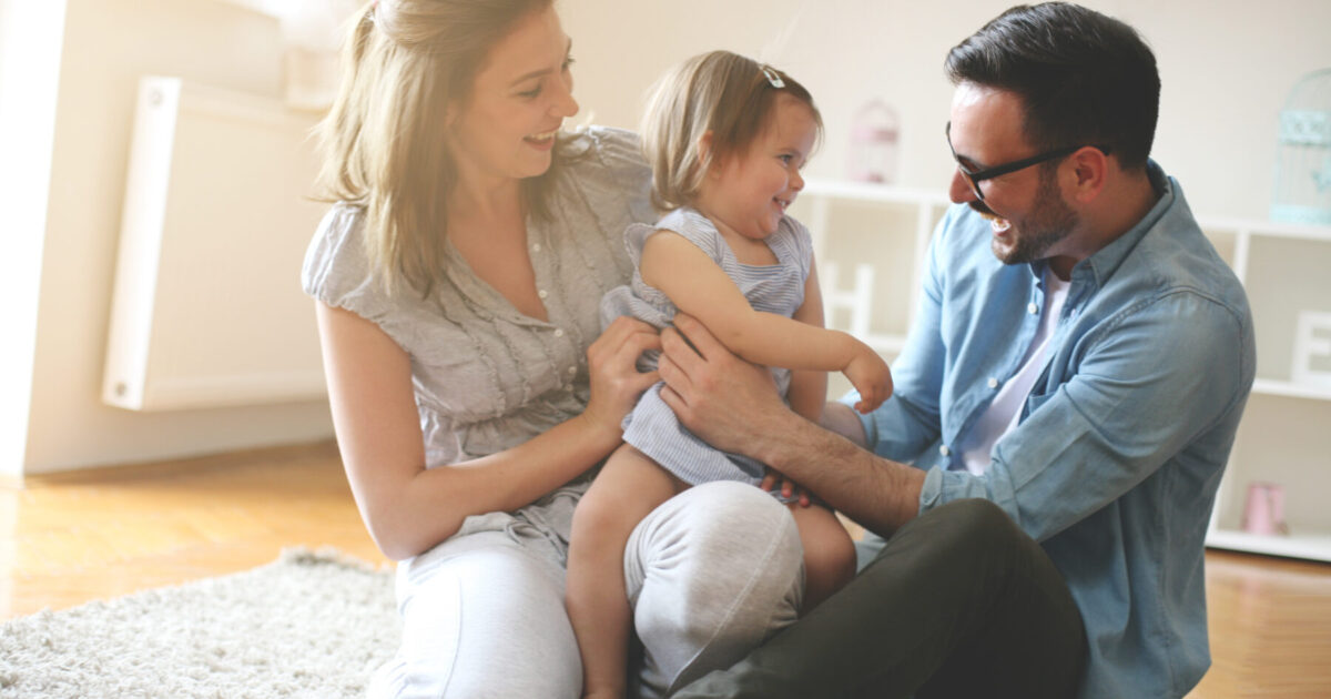 Duchenne muscular dystrophy genetics and inheritance | Muscular ...