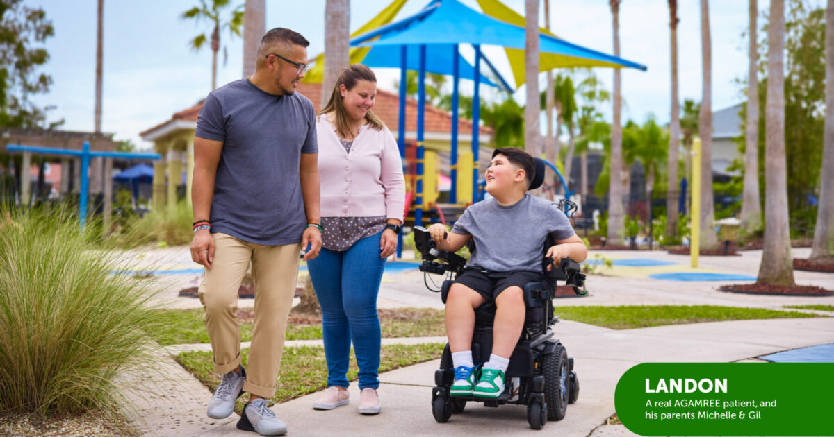 Catalyst Pathways®: Your Path to a Better Tomorrow | Muscular Dystrophy News