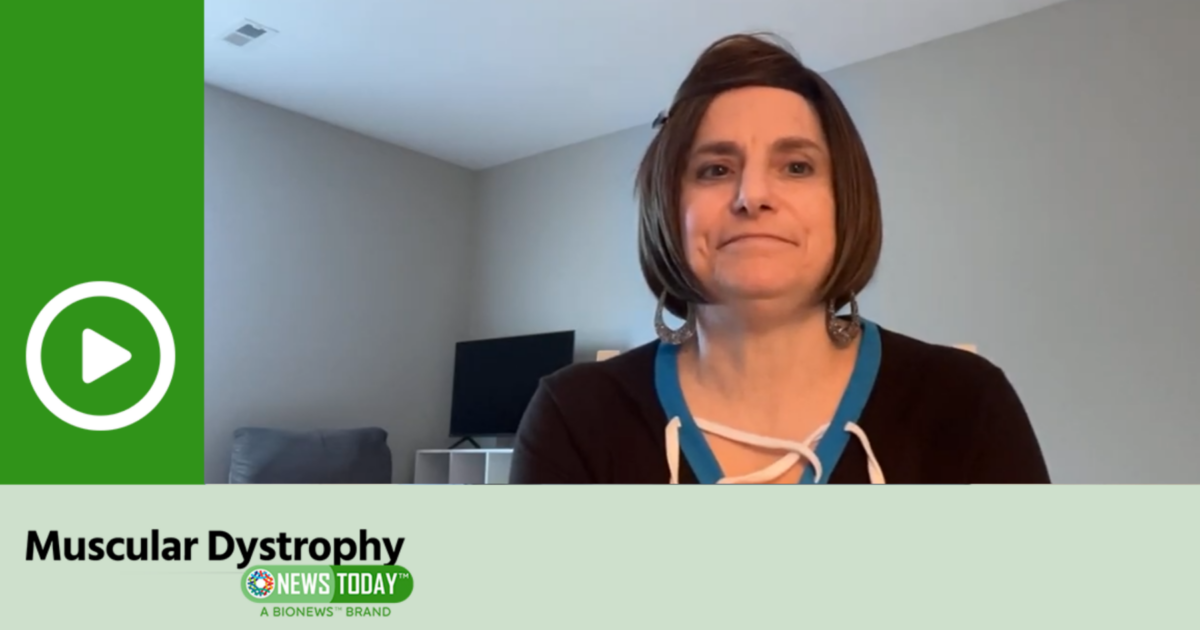 Partners in progress: Care and compliance in Duchenne | Muscular ...